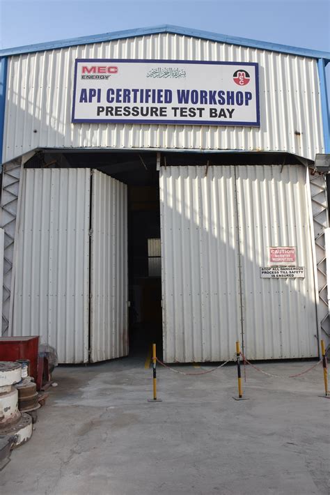 Pictures Gallery Mec Engineering Company
