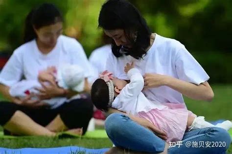 明明是母乳喂养的宝宝，为什么还会出现消化不良的情况？ 知乎