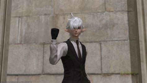 Chainsaw Man Enjoyers After Discovering That The Valentione Rose Coat