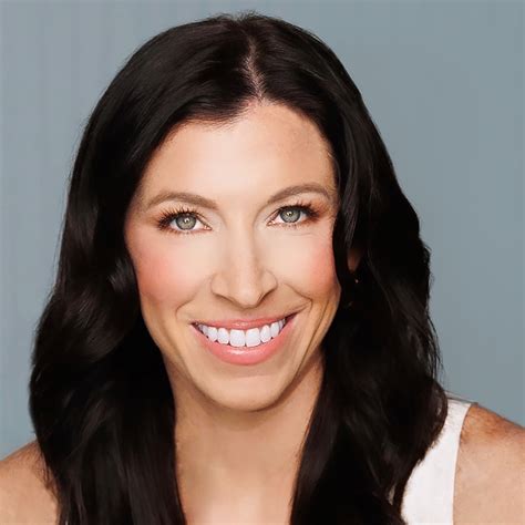 Work Life Well Lived With Kelly Mackin The Remarkable Leadership Podcast