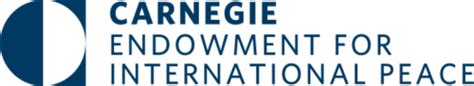 Carnegie Endowment For International Peace Wikispooks