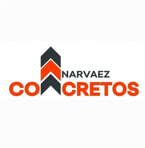 Concretos Narvaez