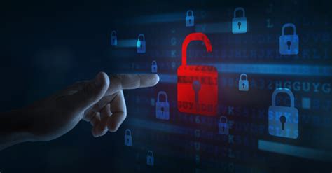 Thales Unveils Data Risk Intelligence To Redefine Data Risk Visibility And Proactive Risk