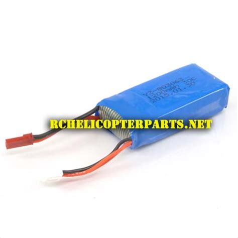 Qdr Sen 10 Battery Parts For Aww Aw Qdr Sen Sentinel Quadrone