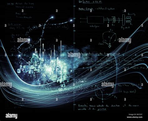 Acceleration Graph Hi Res Stock Photography And Images Alamy
