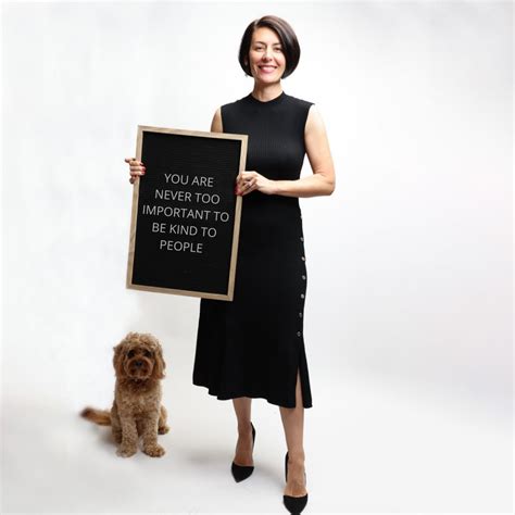 Donna Givens On Linkedin Personalbrand