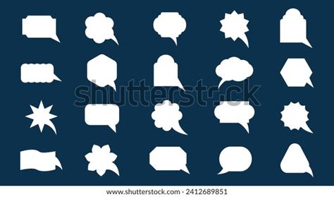 Shape Inserting Text Images Stock Photos D Objects Vectors Shutterstock