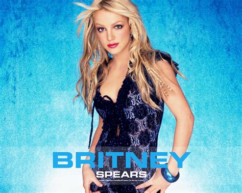 Britney Britney Spears Wallpaper 789846 Fanpop