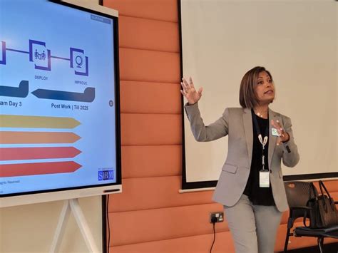 Sam Jayasundera Ctmp Icf Acc Csm® On Linkedin Hr Agiletransformation Agile