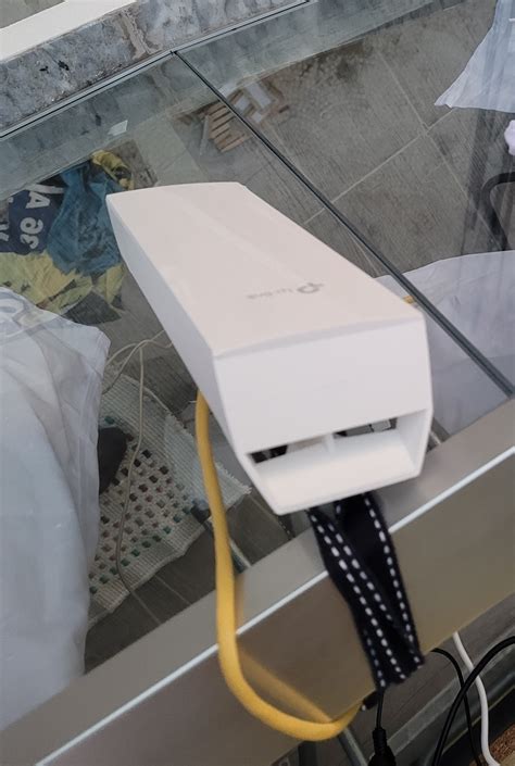 Uzak Mesafe A Kurulumu Tp Link Cpe Donan Mhaber Forum