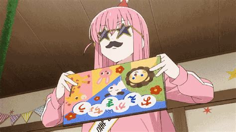 表情列表 · Memecraftersmeme Generator Wiki · Github