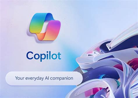 MICROSOFT WINDOWS COPILOT GIỜ ĐÃ CÓ THỂ CHỤP MÀN HÌNH VÀ ĐẶT C U HỎI CHO NÓ