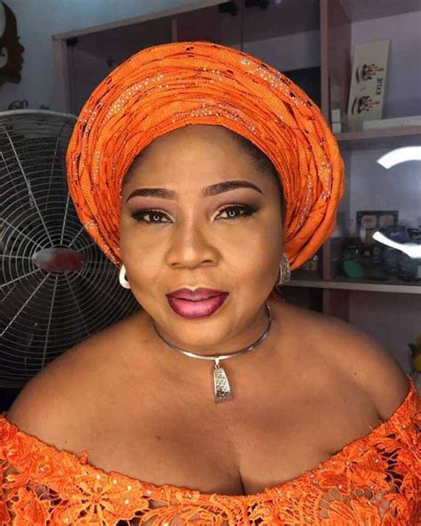 Rita Daniels Bio Age Birthday Daughter Net Worth Latest News Yen