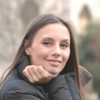 Frequently Asked Questions About Gigi Lightspeed Babesfaq Com