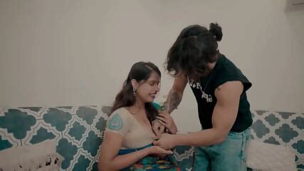Tejashwini Prabhakar Gowda Naughty Romance Uncut 2025 Hindi Hot Web