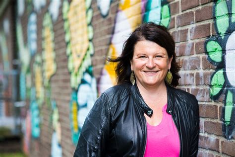 Danke Für Die Teilnahme An Der Umfrage Simone Abelmann Funny Sketchnotes And Doodling