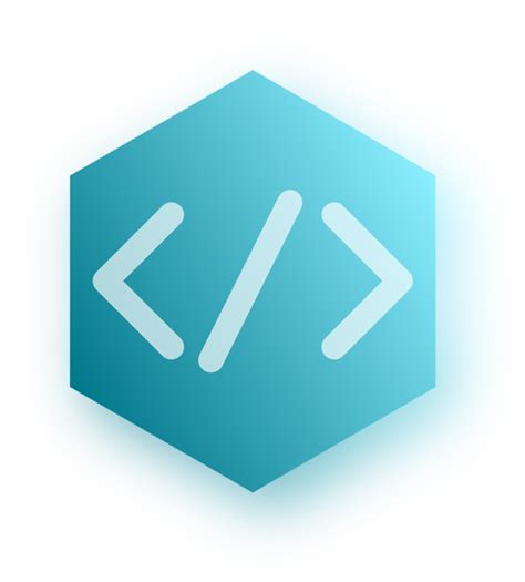 the newest features in javascript es2024 a developer s perspective
