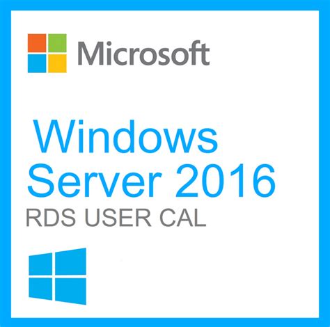 Windows Server 2016 Remote Desktop 1 User Cal Trusted Tech Team