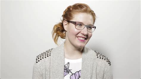 Haastattelu Mariina Hallikainen Ja Cities Skylines Youtube