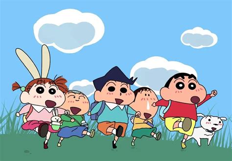 可爱壁纸（横屏） 高清图片，堆糖，美图壁纸兴趣社区