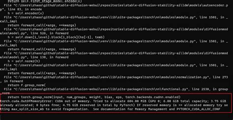 Stable Diffusion Webui Windows X Nmkd