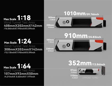 Fun Tech Lab Windsible