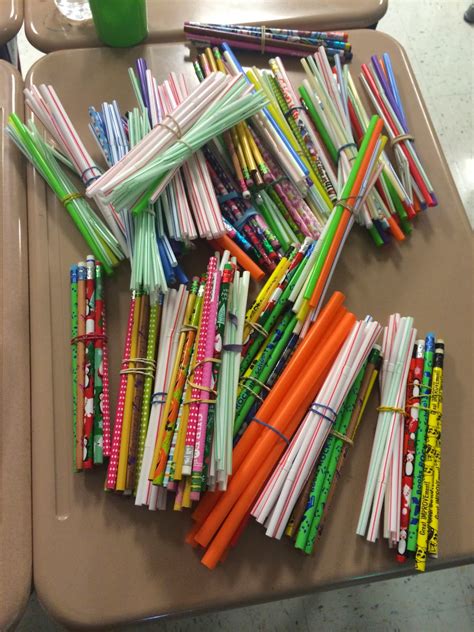 Epic Nd Grade Place Value Activities Lauren Piper