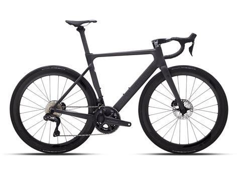 polygon helios a8x used in l buycycle