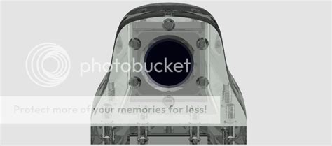 Converting Mesh To Solid Autocad 3d Modelling And Rendering Autocad