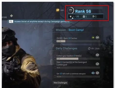 Fix Memory Error 13 71 In Warzone PC Xbox