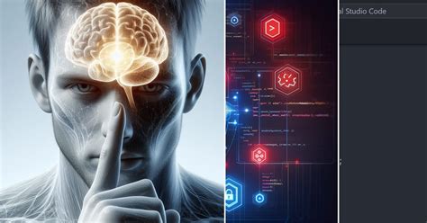 List Daily Coding Curated By Venkat Vintha Medium List Daily Coding Curated By Venkat Vintha Medium