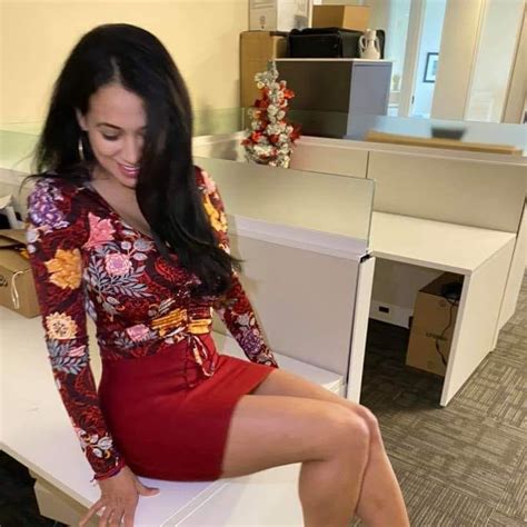 Najlepse Devojke Balkana Added Najlepse Devojke Balkana