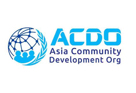 Acdo