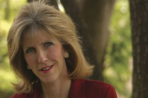 Sarah Sumner Alchetron The Free Social Encyclopedia