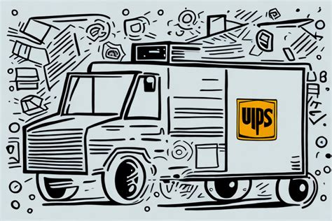 Ups Flat Rate Shipping Everything You Need To Know Shipscience