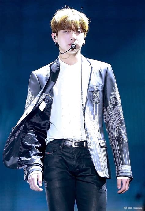 Made In 1997 Madein1997 Jk On X Jungkook Bts Jungkook Jeon Jungkook