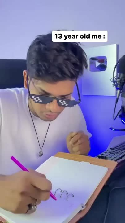 vishal kumar on linkedin webdevloper coding