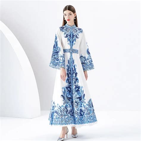 Fashion Designer 2024 Shanta Box