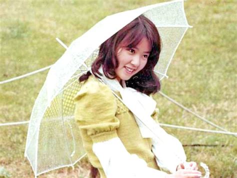 Discover 12 Asada Miyoko 浅田 美代子 And Vintage Japan Ideas Celebrities Idol Fat Character And More