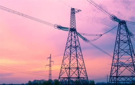 Opportunities Powergrid Centre Of Excellence In Cyber Security For Power Transmission And Grid