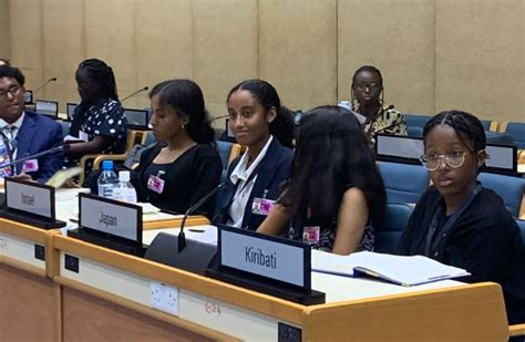 International Community School Of Abidjan Icsa On Linkedin Icsa