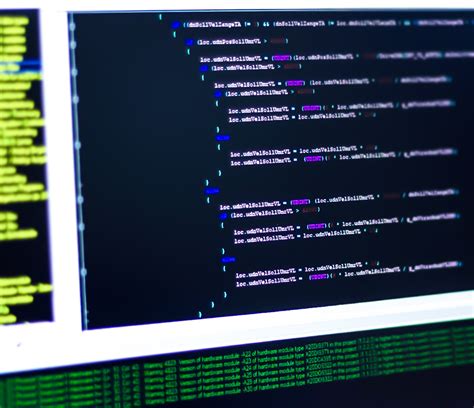 Palamides Dynamic Separation Platform Dsp For Industry 4 0