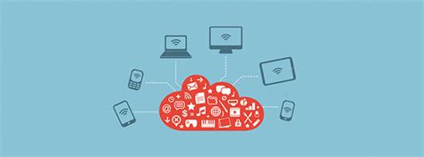 Top Cyber Security Predictions For 2017 Indusface Blog