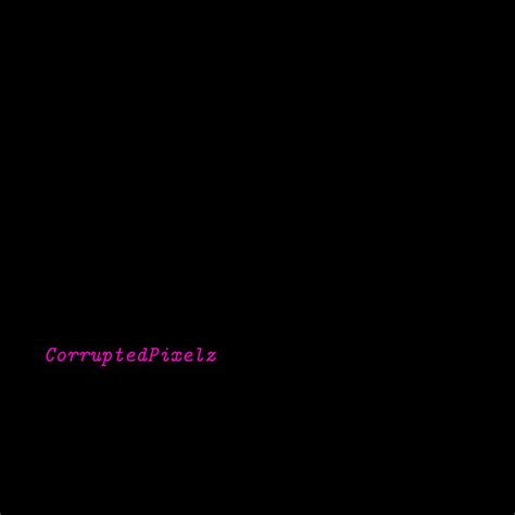 Clock Pfp Base V 1 By Colorfulpixelz On Deviantart