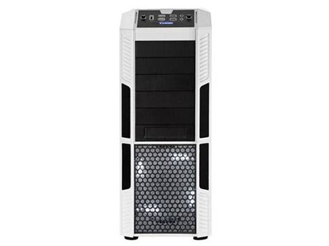Rosewill Thor V2 W