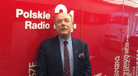 Dr Mirosław Antonowicz W 2018 Roku Pkp Osiągnie Zysk Między 50 A 100 Mln Złotych Pr24 Pl