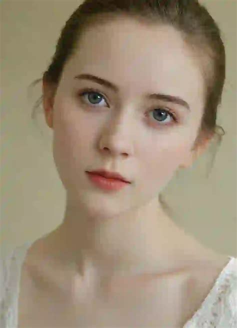 Best Ai Upskirt Generator Online For Free 2025 A1art