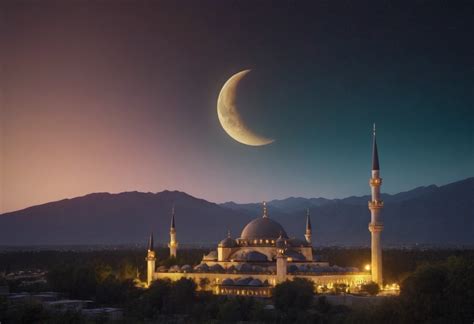 Sehri And Iftar Time Today In Pakistan For March 15 Ramadan 2024 Incpak