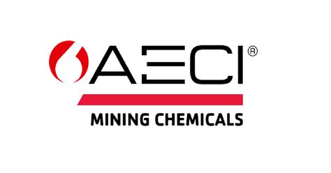 AECI Business Admin Learnerships 2023 StudentRoom Co Za