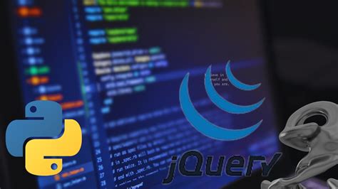 Обучение Jquery с нуля Полный курс для начинающих2024 07 06 16 18 32